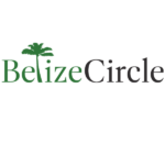 Belize Circle - Live And Invest Overseas Store